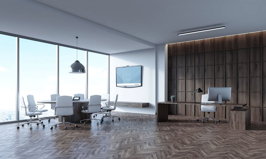 Soft vs Hard Codecs - Which Works For Me?