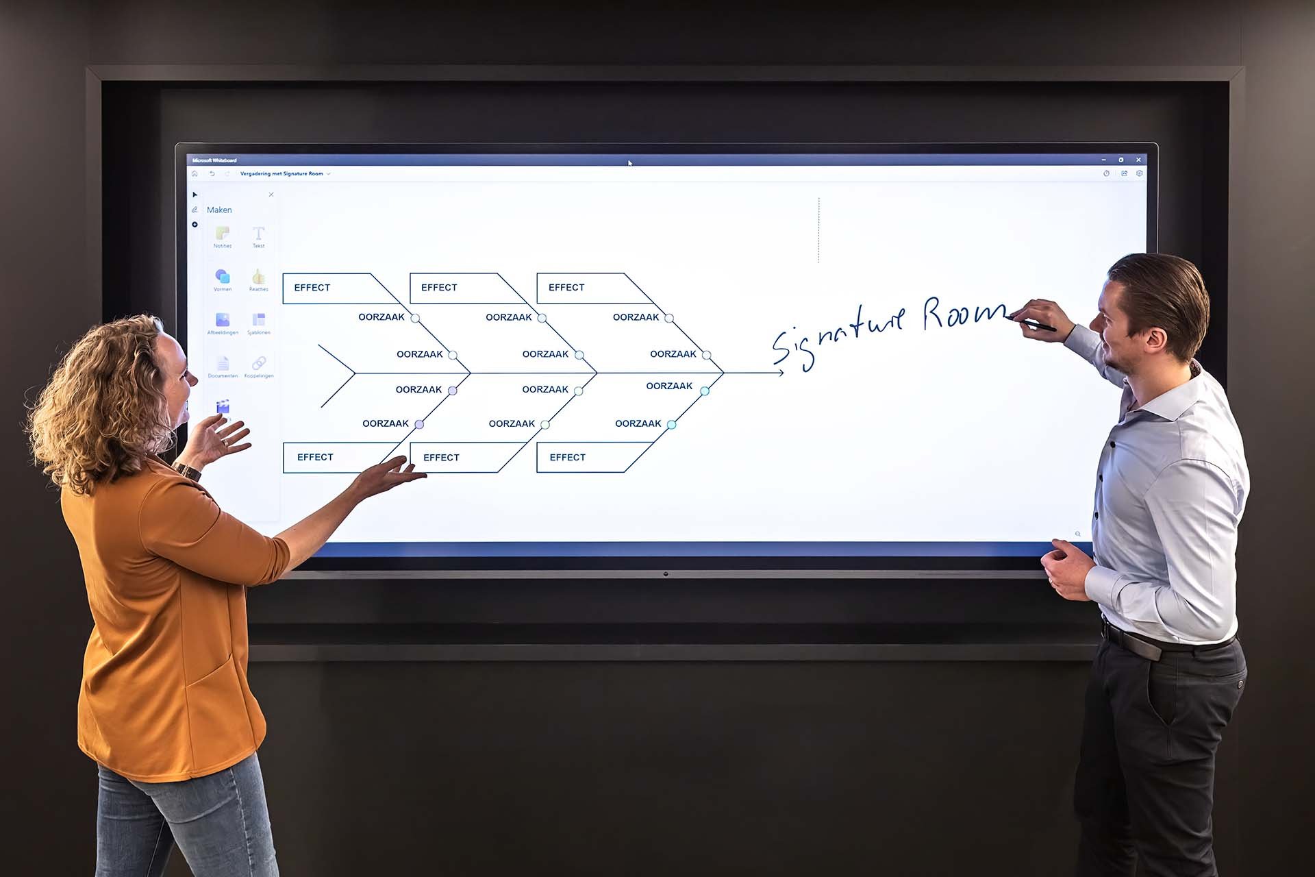 Ultrawide Displays - What Are They?